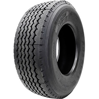 Roadlux R128 385/65R22.5 160/158L L (20 Ply)