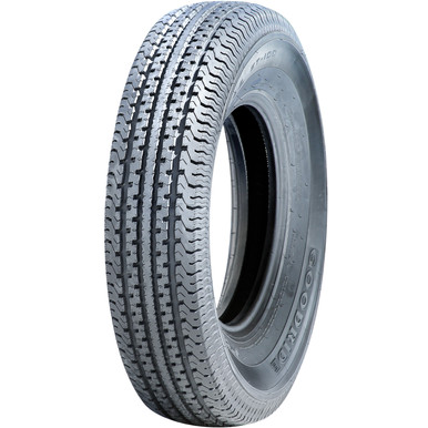 Goodride ST100 ST 205/75R15 107/102M D (8 Ply)