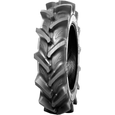 BKT AT-171 40X10.00-22 95A8 8 Ply