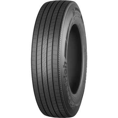 BFGoodrich Highway Control T 11R22.5 144/142L G (14 Ply)