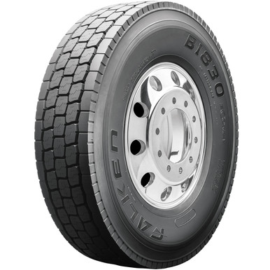 Falken BI830 Ecorun 11R22.5 146/143L H (16 Ply)
