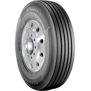 Roadmaster RM180+ 295/75R22.5 144/141L G (14 Ply)