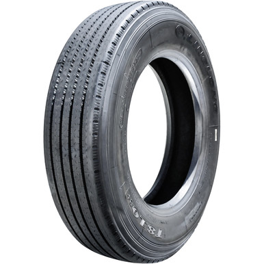 Linglong T810E+ 11R22.5 144/142M G (14 Ply)