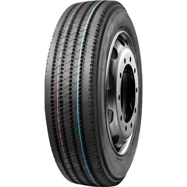 Super Cargo SC020 225/70R19.5 125L F (12 Ply)