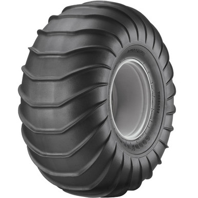 Goodyear Runamuck 22X10.00-8 40F 2 Ply