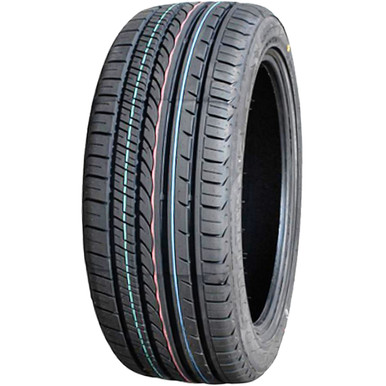 Fullrun F2000 245/45R18 100W AS A/S All Season Tire