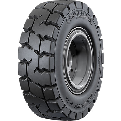 Continental CSE Robust SC18 S 6.5-10 128A5