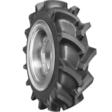 BKT TR-171 8-18 81A8 4 Ply (TT)