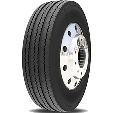 Double Coin RR400 9R20 141/139L G (14 Ply)