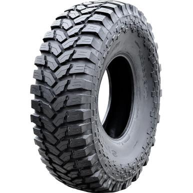 Maxxis Trepador Radial M8060 LT 35X12.50R15 113Q C (6 Ply) (DC)