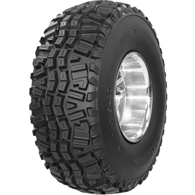 Centennial Terra-X 24X11.00-10 52F 6 Ply