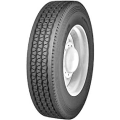 Prometer FTSF01 315/80R22.5 L (20 Ply) AS A/S All Season Tire