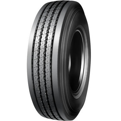 Prometer LL326S 295/75R22.5 G (14 Ply)