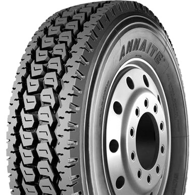 Annaite 660 285/75R24.5 147/144L H (16 Ply)