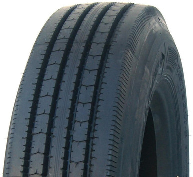 Roadlux R216 295/75R22.5 144/141M G (14 Ply)