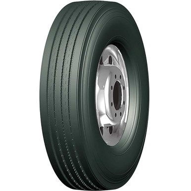 Synergy SP100 11R22.5 146/143M H (16 Ply)
