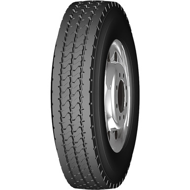 Synergy MC03 11R22.5 H (16 Ply)