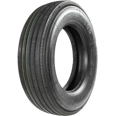 Annaite 600 11R22.5 146/143M H (16 Ply)