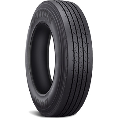 Dayton D415T 11R22.5 G (14 Ply)
