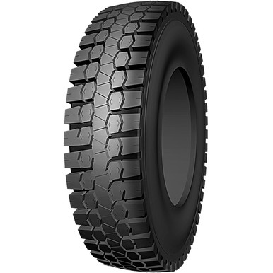 Prometer LL424D 11R22.5 H (16 Ply)