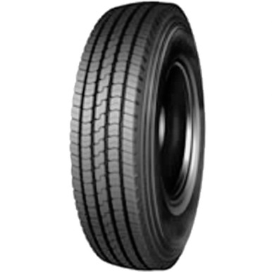 Prometer LL324S 11R22.5 G (14 Ply) (D)