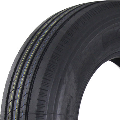 Saffiro SF712 11R22.5 G (14 Ply)