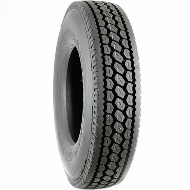 Roadlux R516 295/75R22.5 144/141L G (14 Ply)