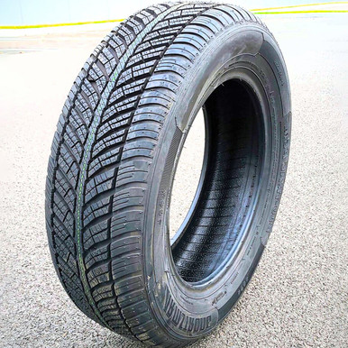 Armstrong Blu-Trac PC Flex 195/65R15 91V