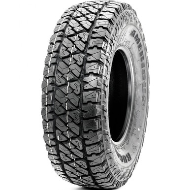 Americus Rugged A/TR LT 35X12.50R20 121S E (10 Ply)