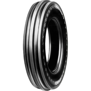 Goodyear Triple Rib RS 5-15 69A8 4 Ply AS A/S All Season Tire ...