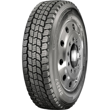 Roadmaster RM257 225/70R19.5 128/126N G (14 Ply)