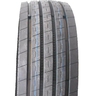 Suretrac RT806 ST 235/85R16 132/127L G (14 Ply)