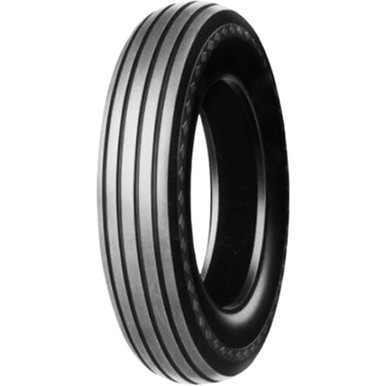 Goodyear Rib Implement I-1 5.9-15 85B 4 Ply AS A/S All Season Tire ...