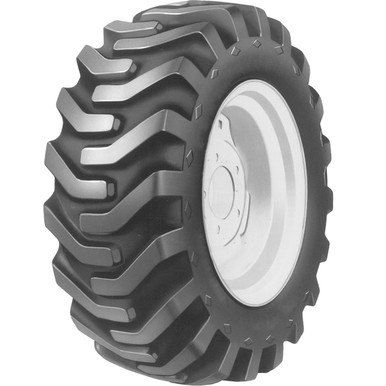 Goodyear Sure Grip Lug SS 27X8.50-15 112A2 6 Ply