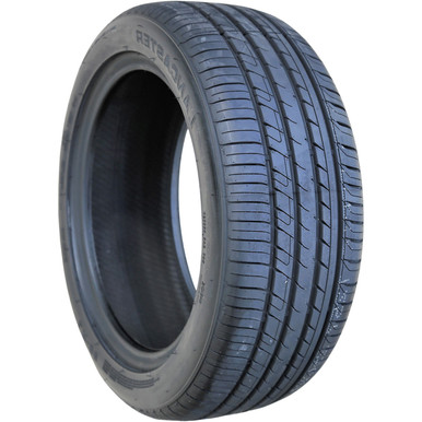 Lancaster LR-66 235/50R17 ZR 100W XL