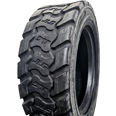 OTR Wearmaster 240/55-17.5 12 Ply AS A/S All Season Tire