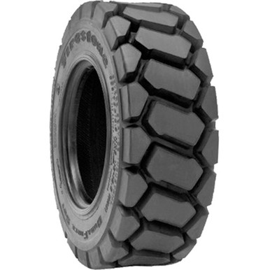 Firestone Duraforce SDT 265/70D16.5 10 Ply