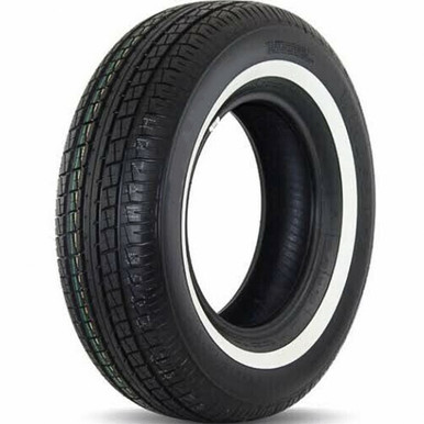 Aplus A868 225/75R15 102T AS A/S All Season Tire