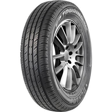 Dunlop SP Touring T1 195/65R15 91H