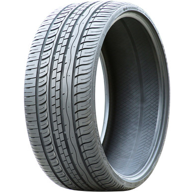 Fullrun F7000 275/30R24 101W XL AS A/S All Season Tire