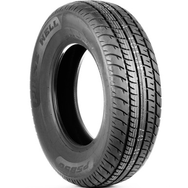 Primewell PS850 205/70R15 96T