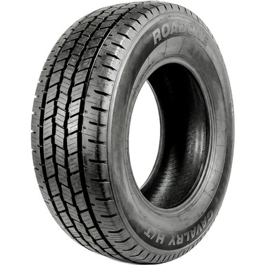 Roadone Cavalry H/T 265/50R20 111V XL