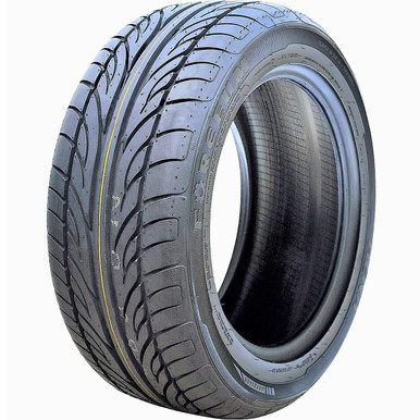 Forceum Hena 225/60R15 96V