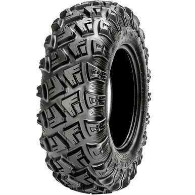Carlisle (Carlstar) Versa Trail ATR 26X11.00R12 68N 6 Ply