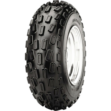 Maxxis Pro 21X7.00-10 2 Ply