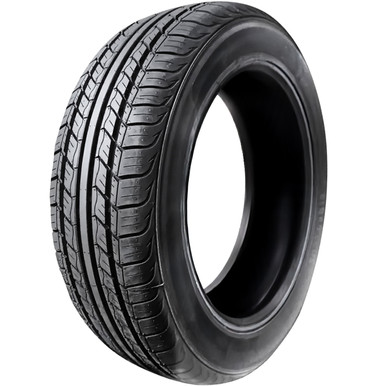 Summit Ultramax A/S 225/50R17 94V