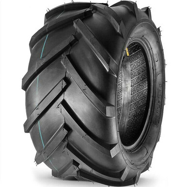 Cropmaster Power Lug I-3 23X10.50-12 6 Ply