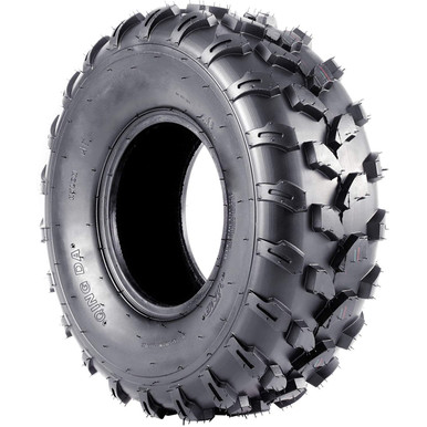 Qind QD-109 21x7.00-10 6 Ply AT A/T All Terrain Tire