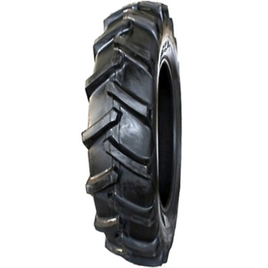Cropmaster Turbo R-1 6-12 8 Ply AS A/S All Season Tire