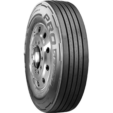Cooper Pro Series LHS 11R22.5 144/142L G (14 Ply)